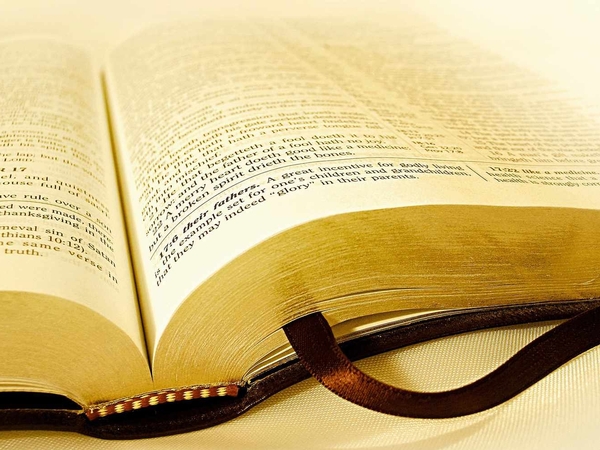 Wind and Water Catholic - Waterford, WI